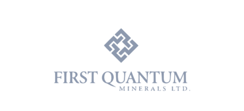 Amerex Fire Equipment Zambia | Premium Fire Suppression Equipment & Systems