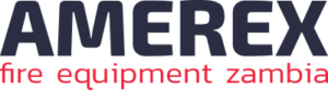 Contact | Amerex Fire Equipment Zambia